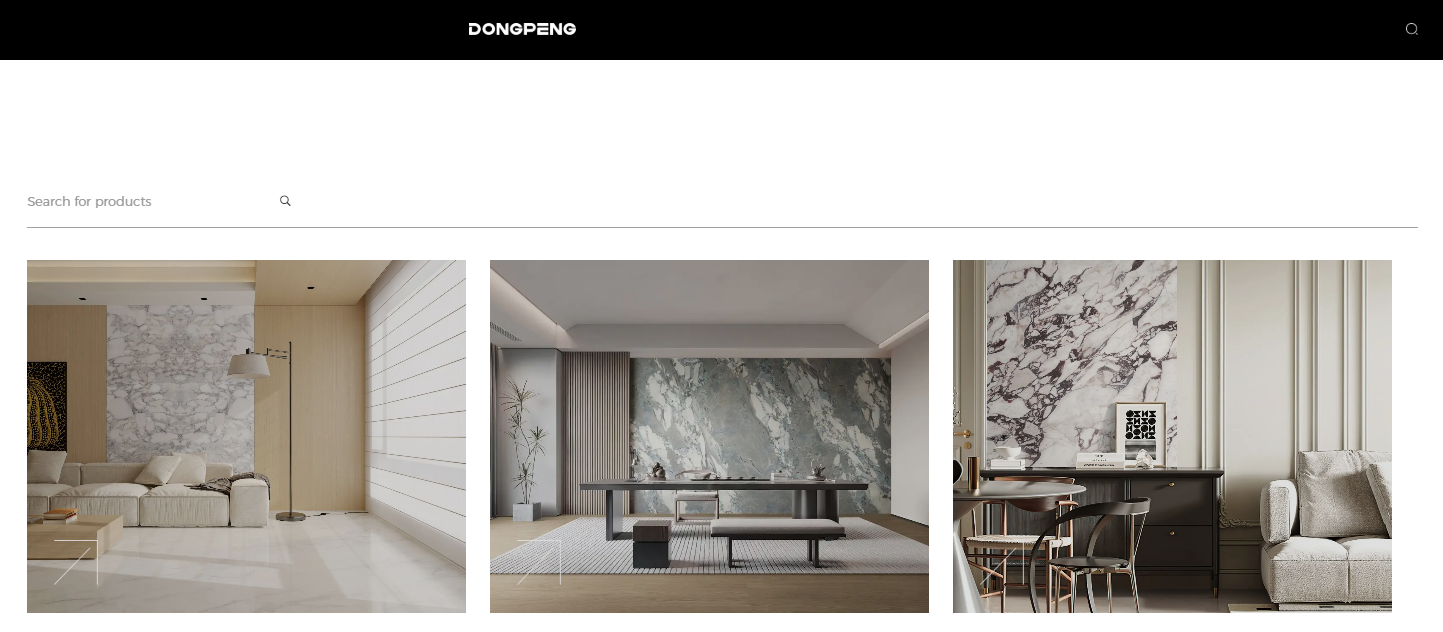 Top 10 Ceramic Tile Manufacturers in China