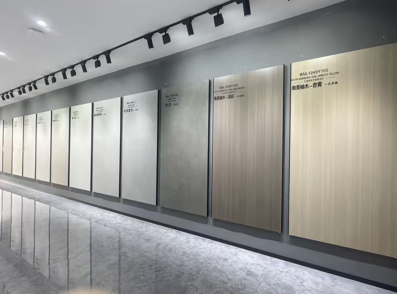 How to Buy Renovation Materials From China Without Middlemen